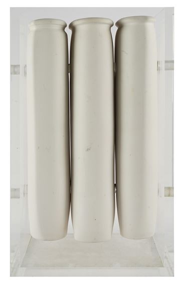 Stephen Freedman | 4 Artworks at Auction | MutualArt