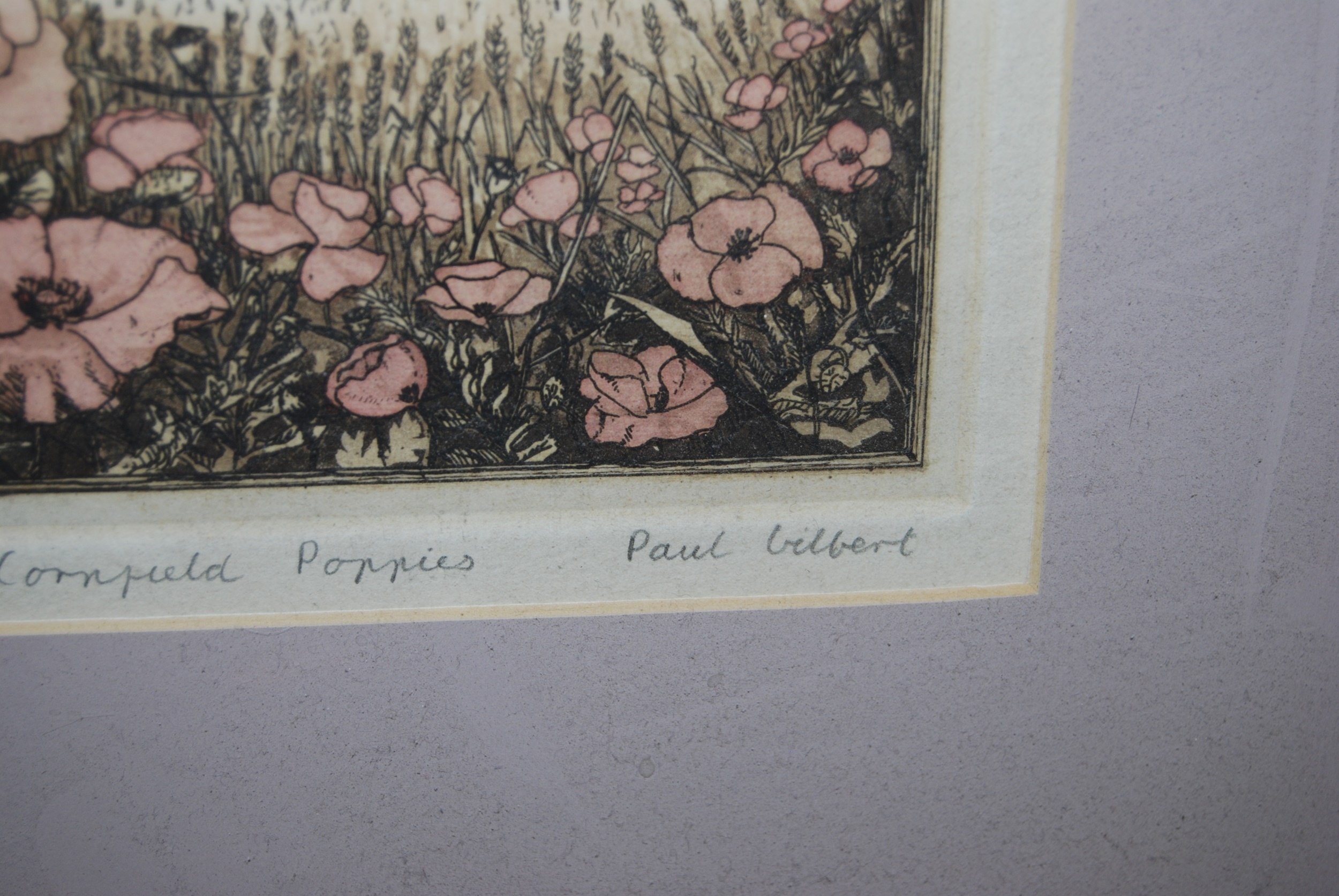 Paul Gilbert | A topographical engraving of Bury St Edmunds; together ...