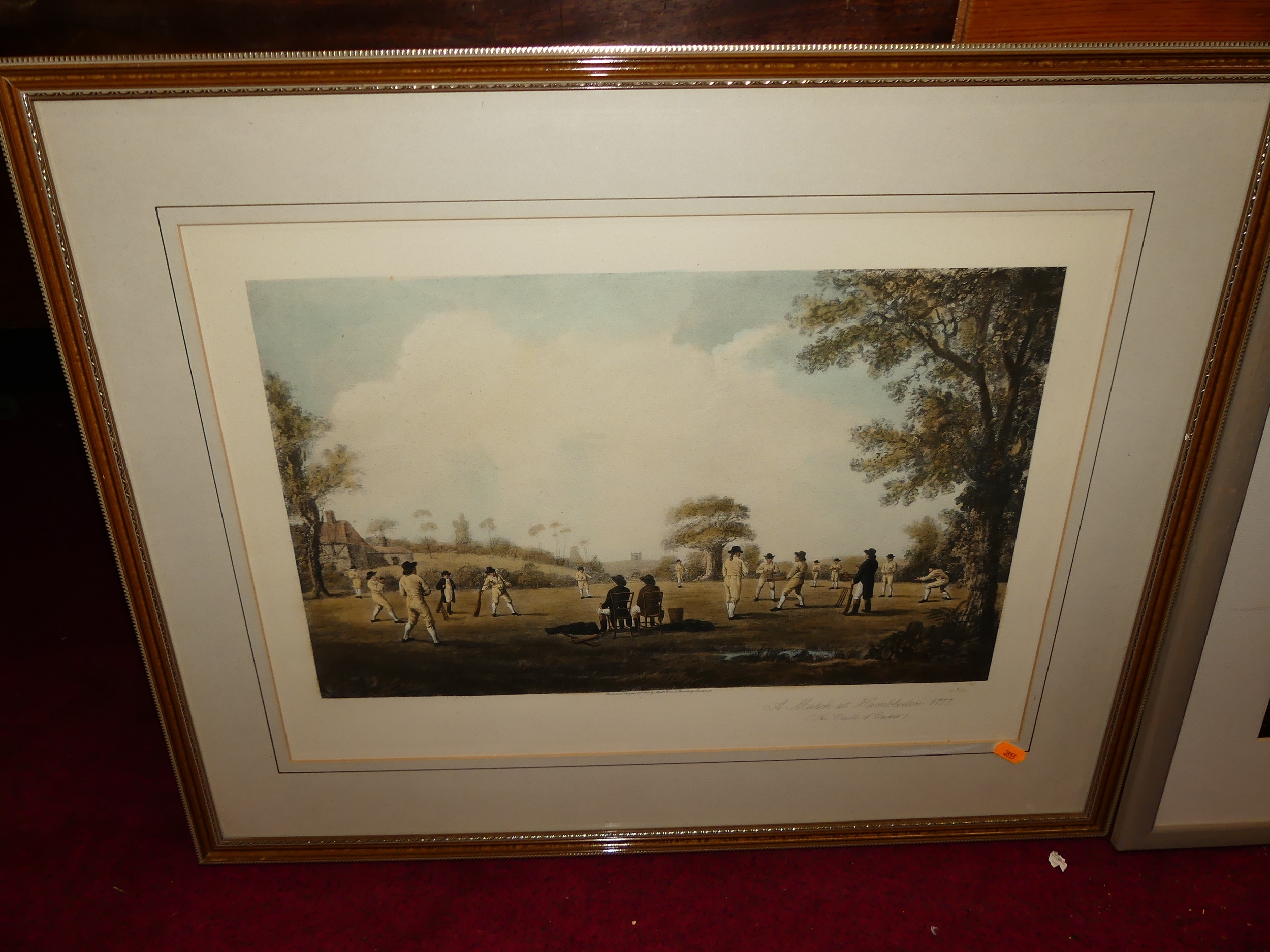 Leonard Russell Squirrell | W Heaton Cooper | MutualArt