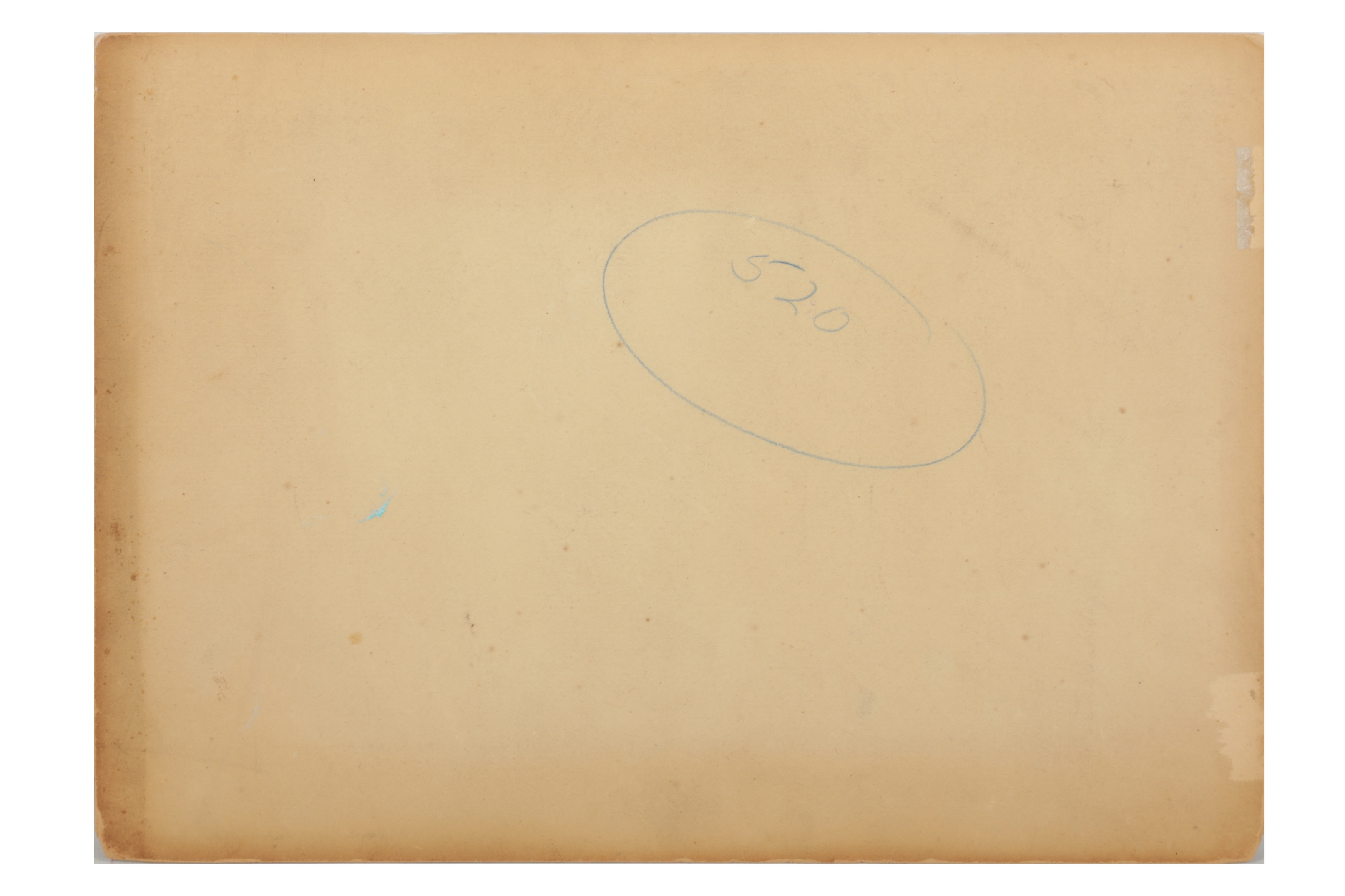 George Ayling | London Sketch Club Smoker Supper | MutualArt