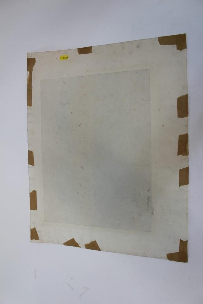 Philip Reeves | Alghero | MutualArt