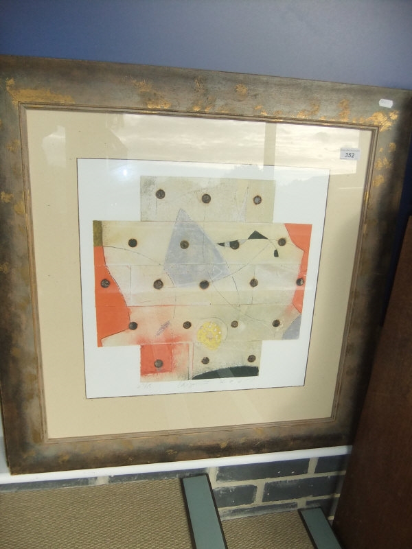 Aleah Koury | American | MutualArt