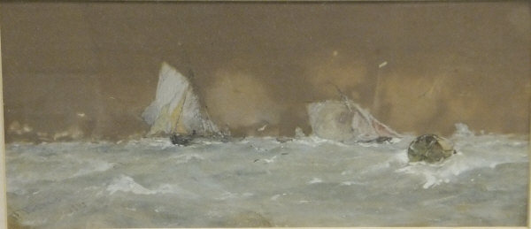 R. David Digby | Birdy of prey on a cliff edge | MutualArt