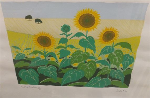 Ian Weatherhead | The Royal Yacht Squadron Cowes | MutualArt