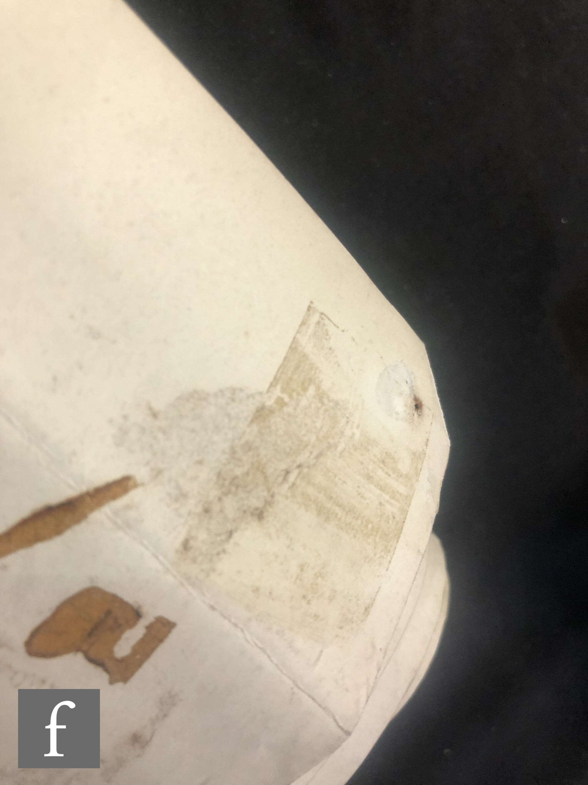 Donald Silverstein | Jimi Hendrix - An original 1967 Jimi Hendrix ...