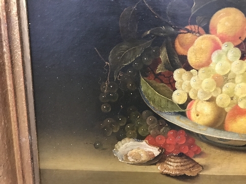 George William Sartorius | Still Life with Butterflies | MutualArt