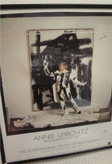 Salvador Dalí | The Secret Life of Salvador Dali | MutualArt