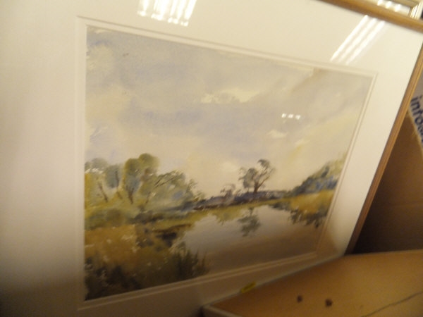 Kristin Zambucka | Old Maori Woman (1974) | MutualArt