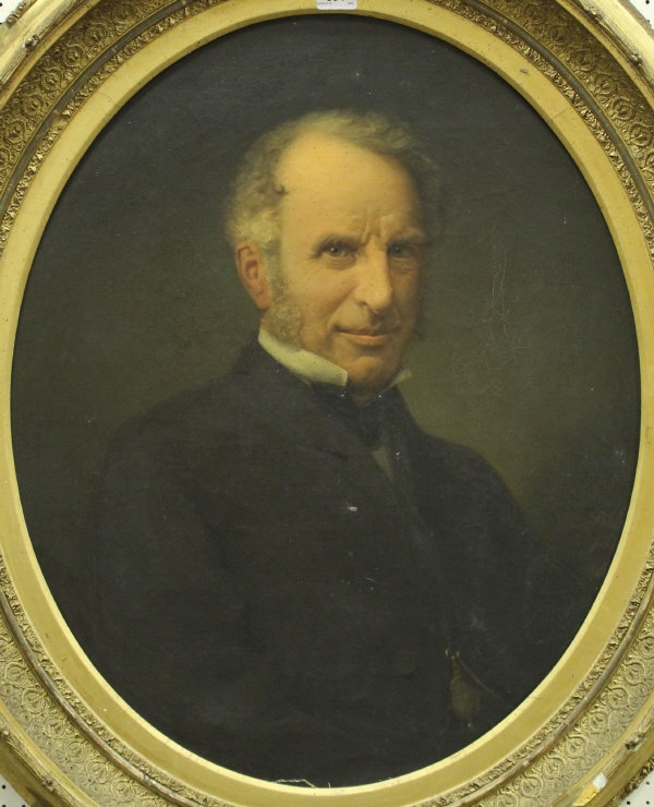 British School, 20th Century | Sir Geffory Shakerley | MutualArt