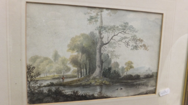 R. David Digby | Birdy of prey on a cliff edge | MutualArt