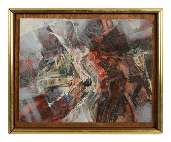 Daniel Newman | Biography