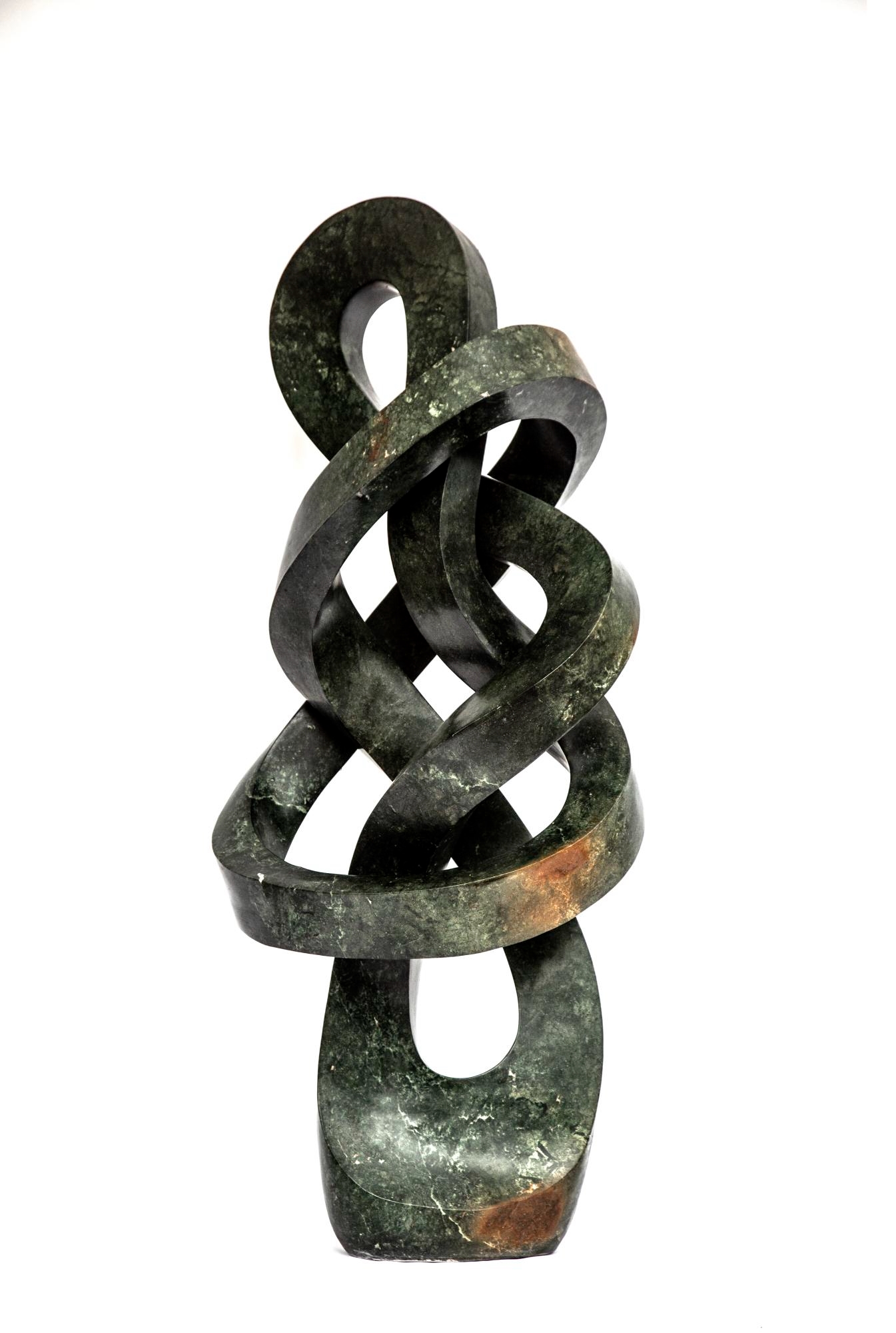 Victor Matafi | Self-Introspect | MutualArt