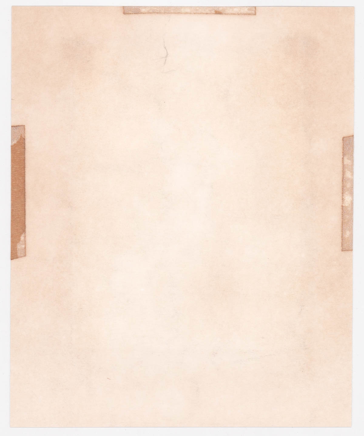 Charles Meryon | Le Stryge | MutualArt