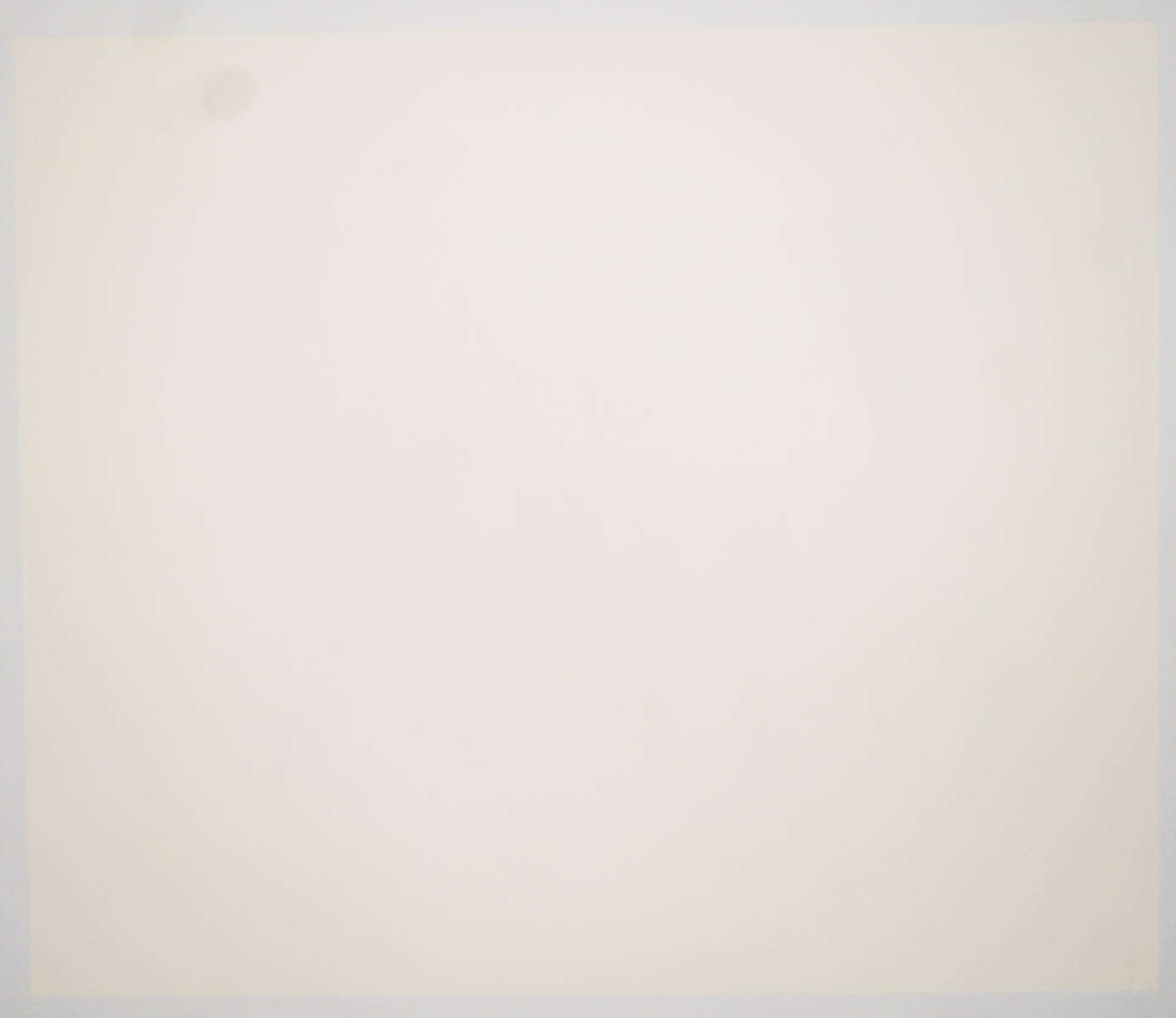 James Bama | Young Sheepherder | MutualArt