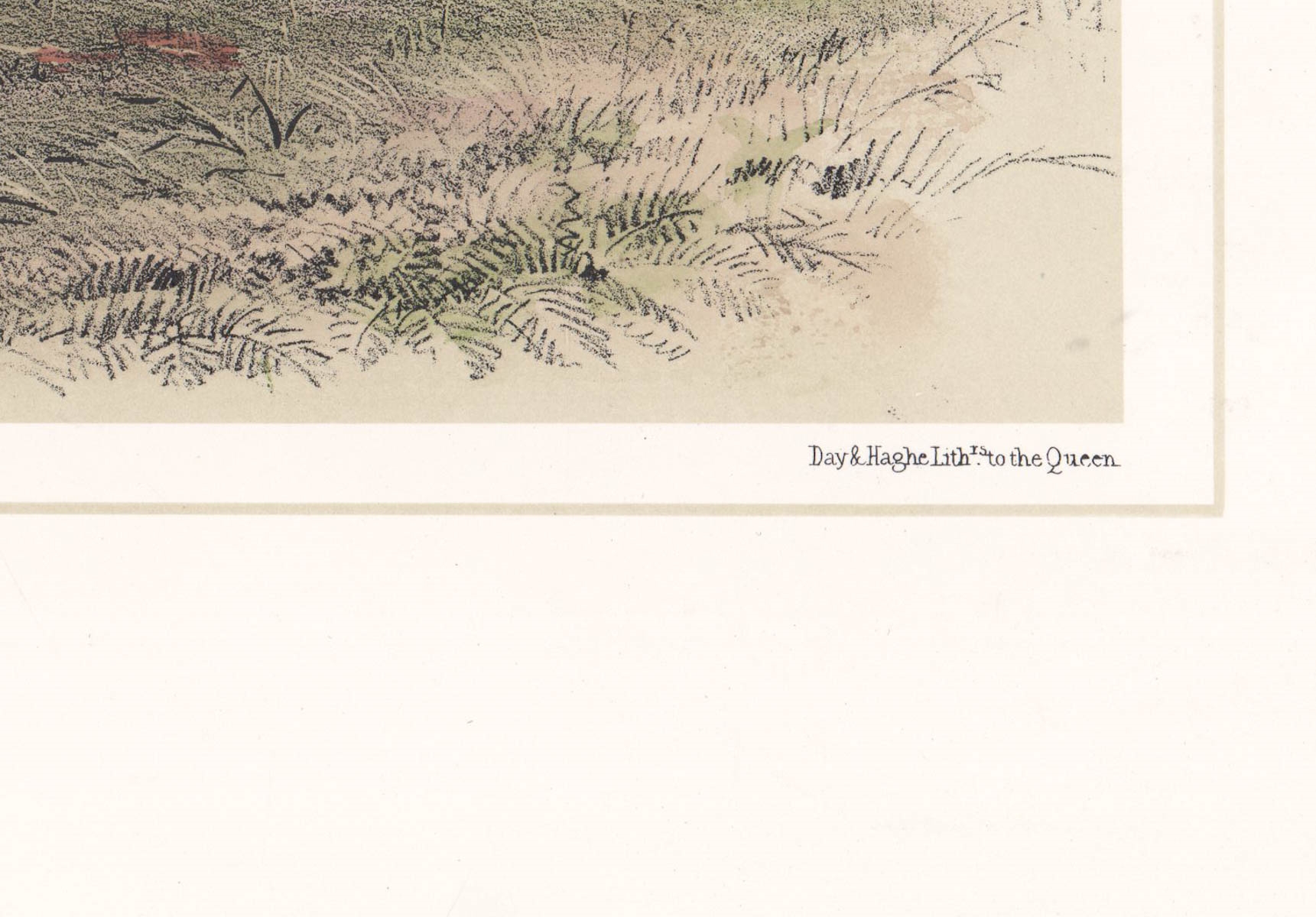 George Catlin | Untitled | MutualArt