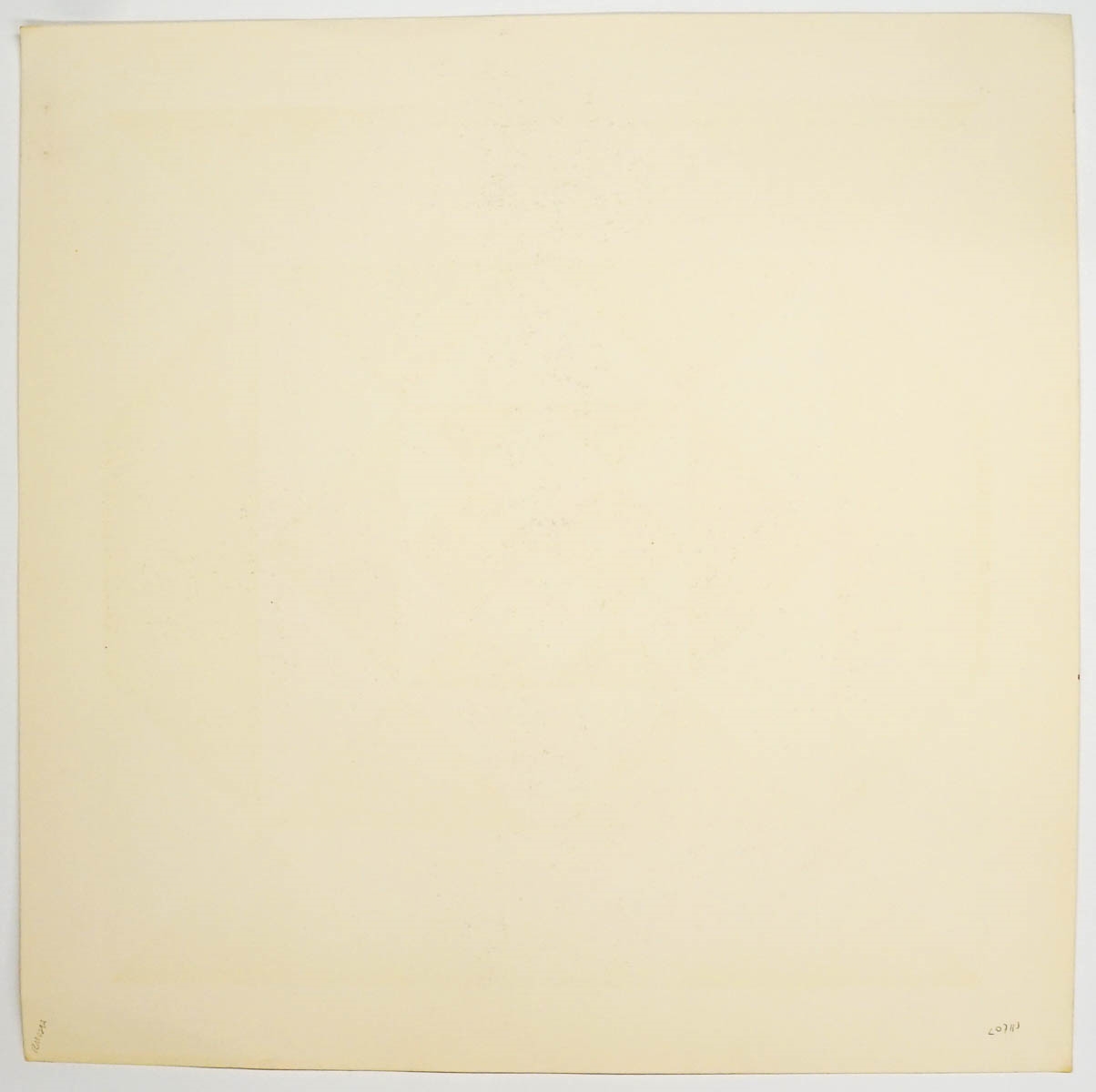 Mark Rowland | Omega | MutualArt