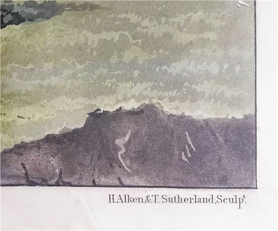 Henry Thomas Alken | Untitled | MutualArt