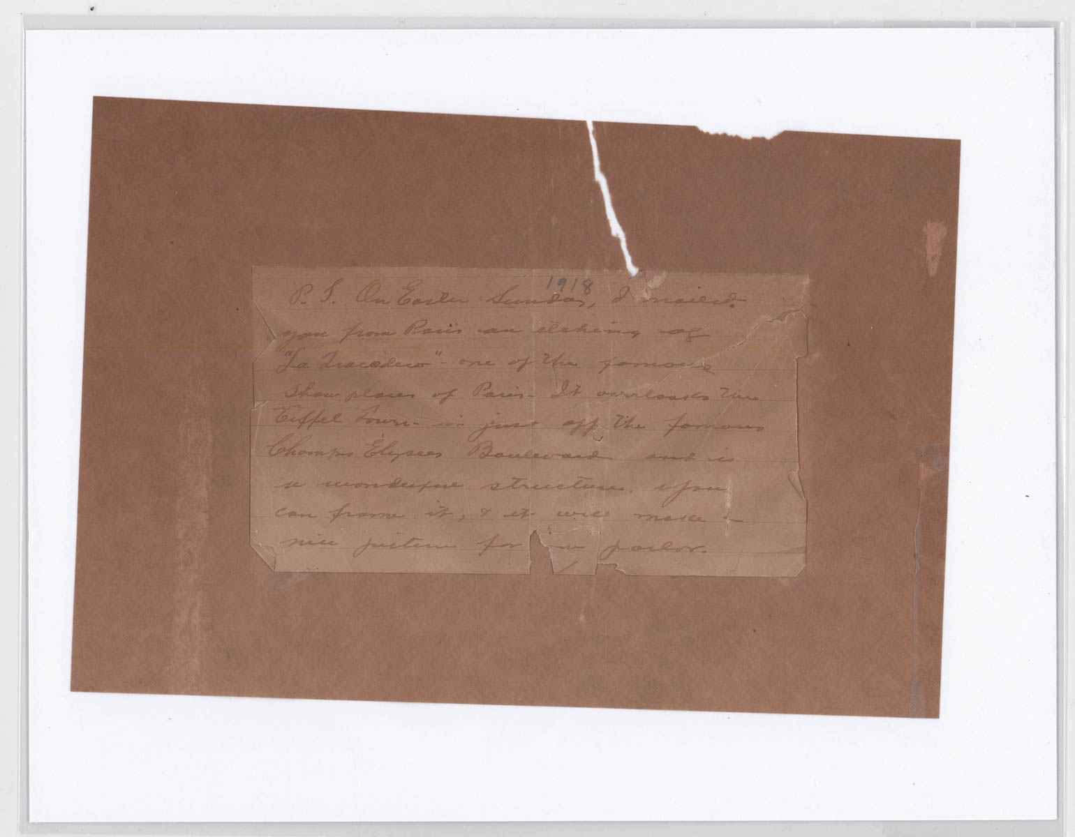 Roger Bertin | Roger Bertin | MutualArt