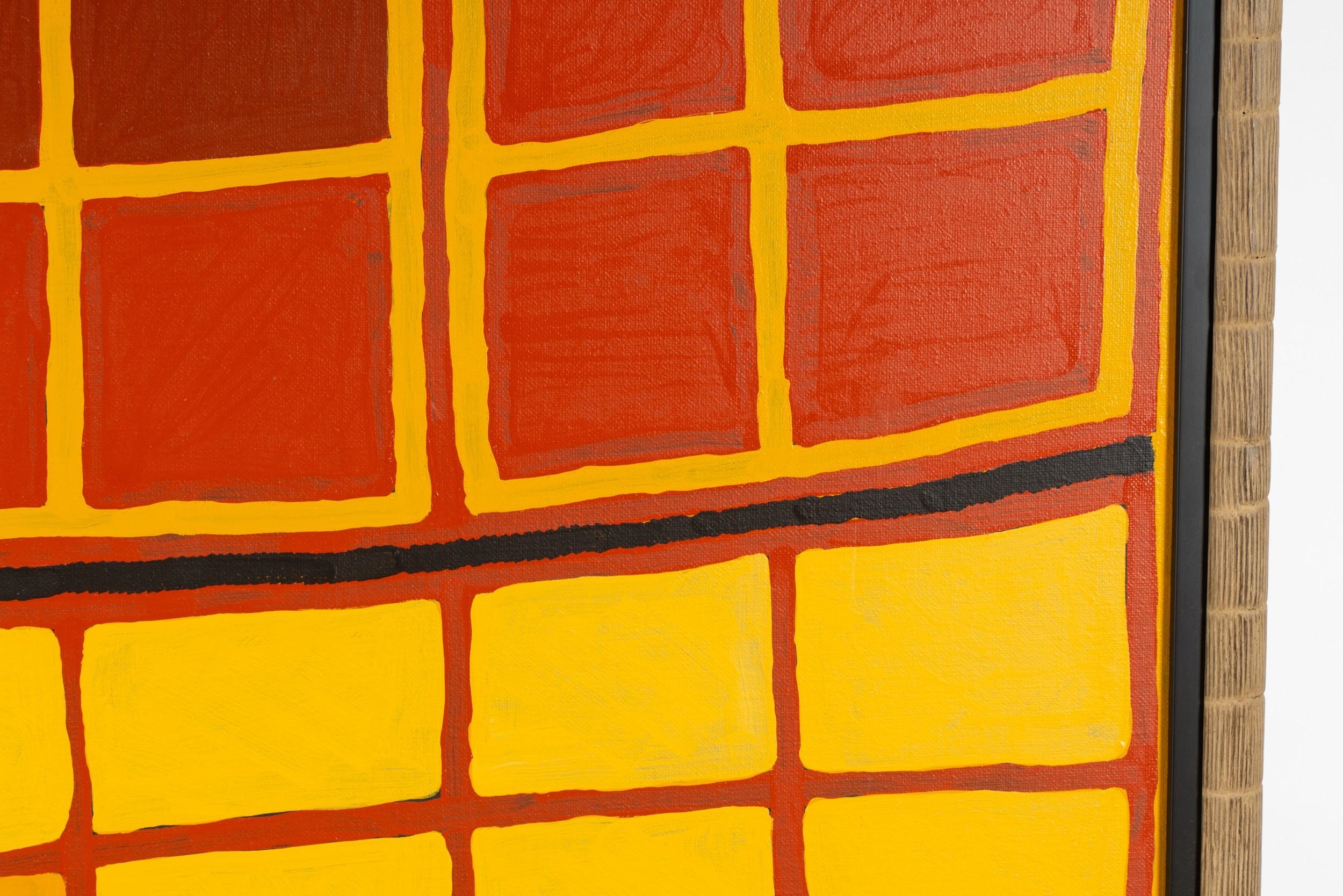 Turkey Tolson Tjupurrula | Tingari Dreaming | MutualArt