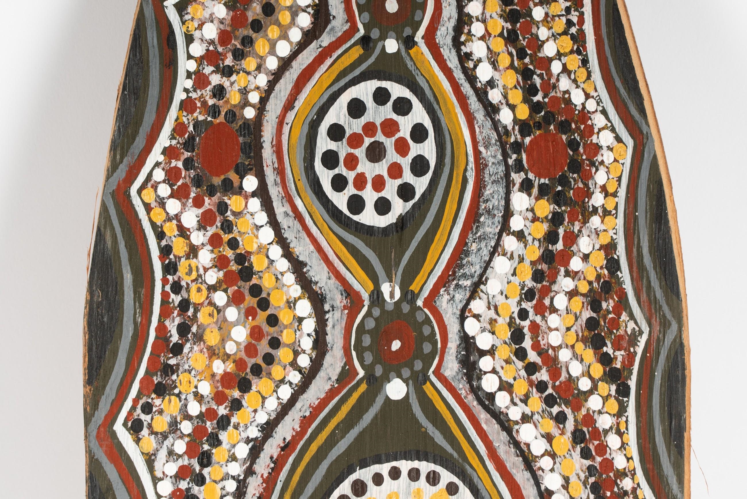 Leo Melpi | Milky Way | MutualArt