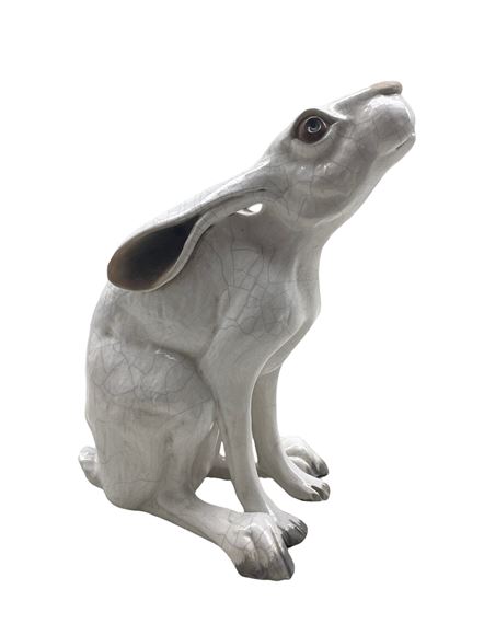 John Hine | 3 Artworks at Auction | MutualArt