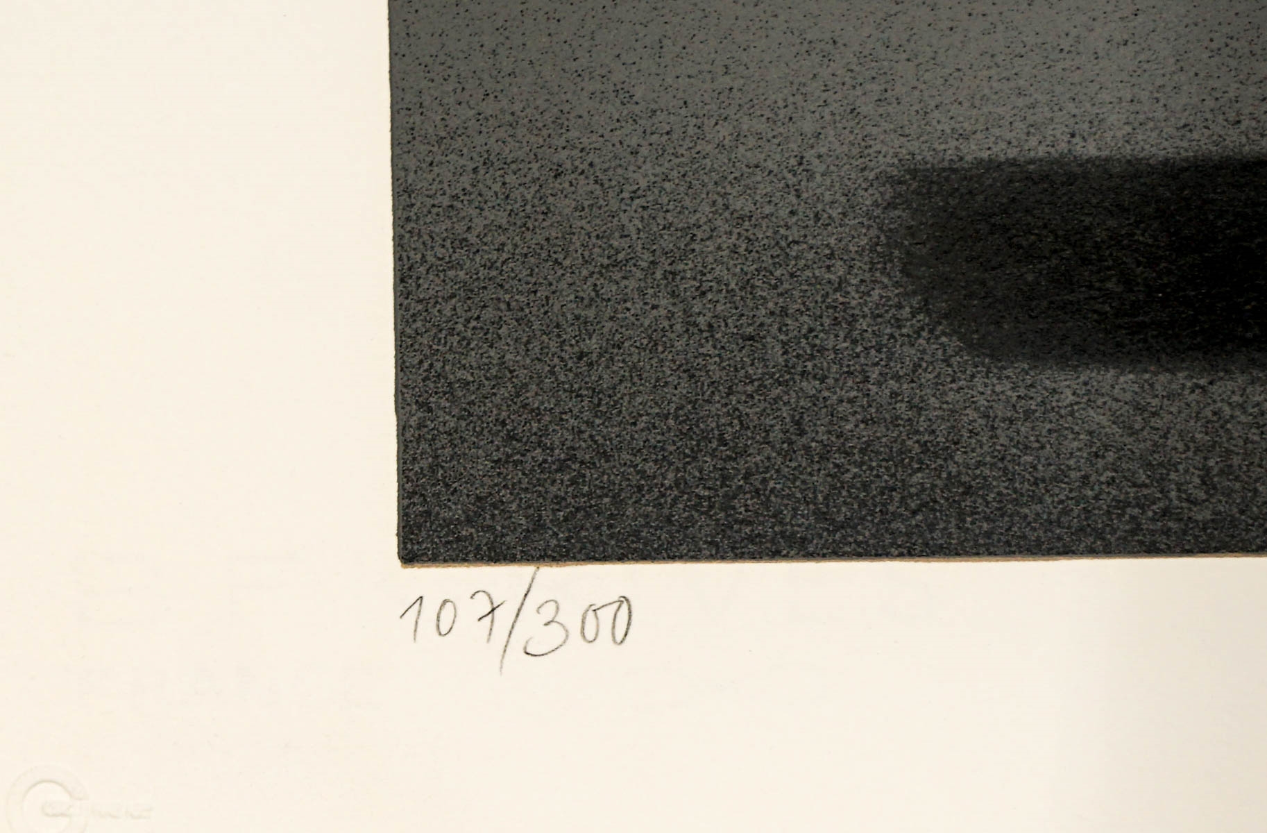 Jan Balet | Untitled | MutualArt
