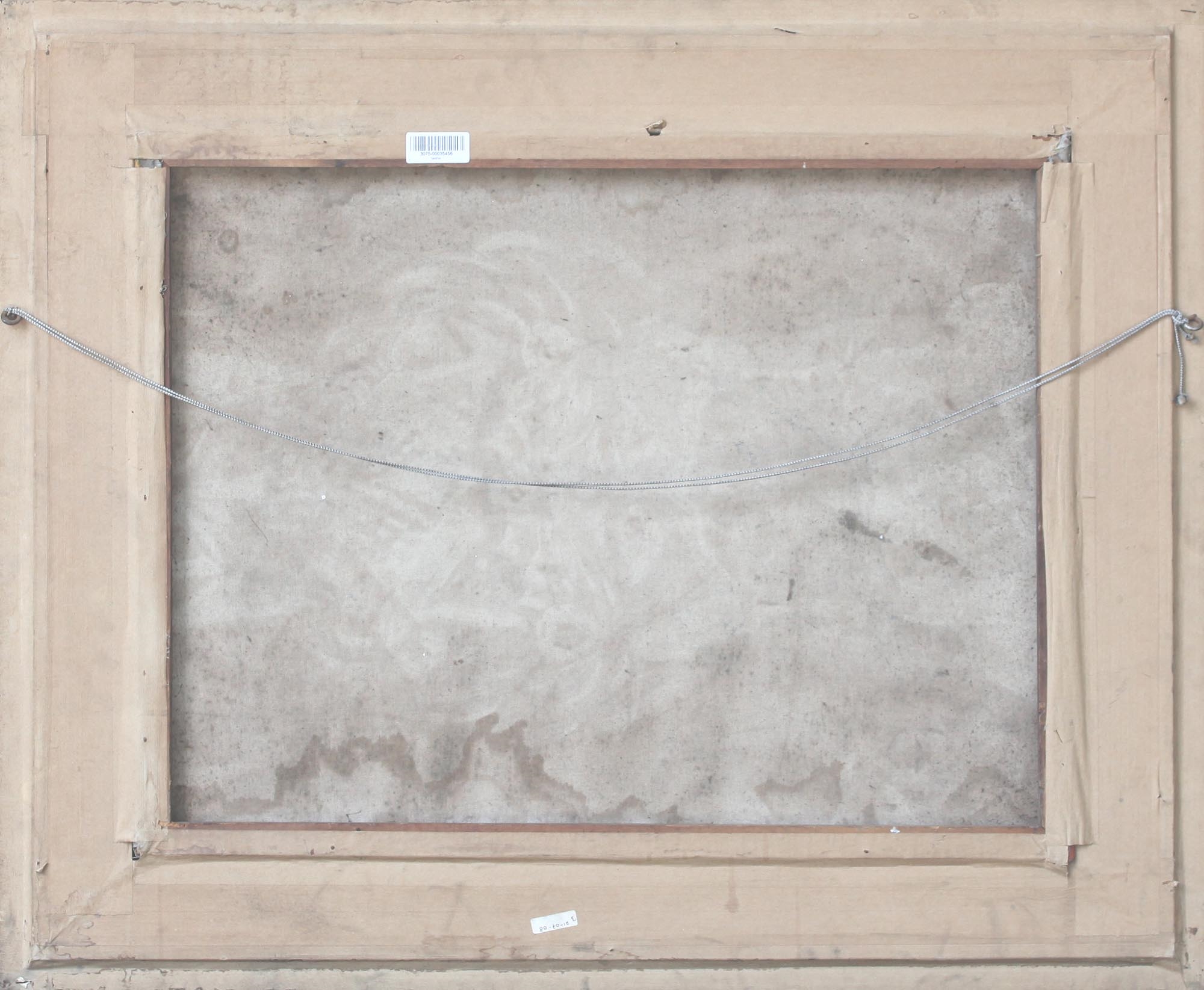 Nashar | Irama (1984) | MutualArt