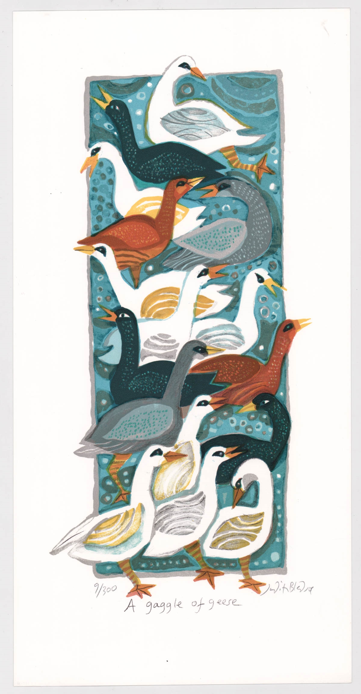 Judith Bledsoe | Untitled | MutualArt