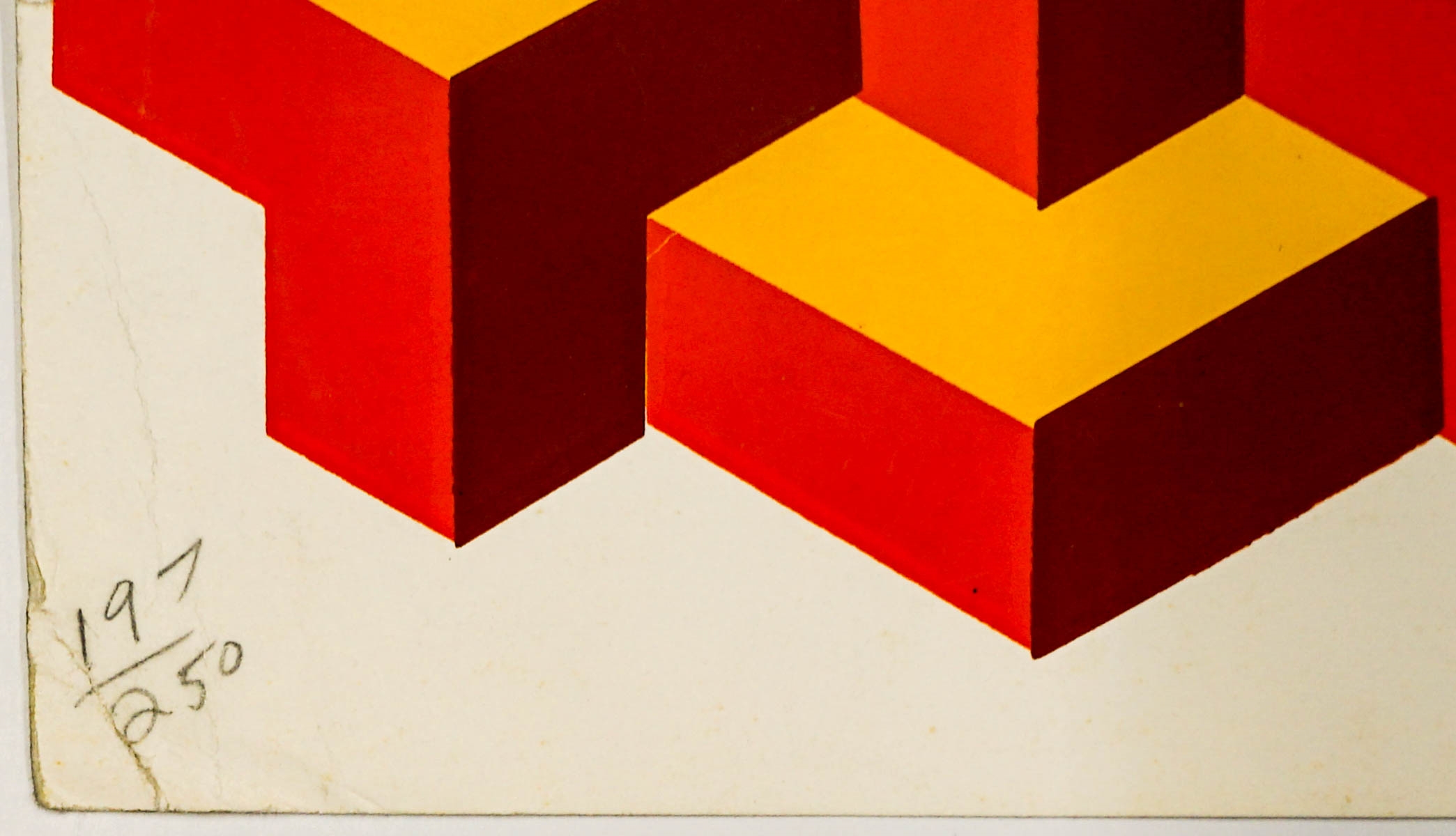 Paul Jablonka | Untitled | MutualArt
