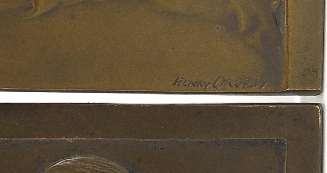 Henri Dropsy | Henri Dropsy | MutualArt