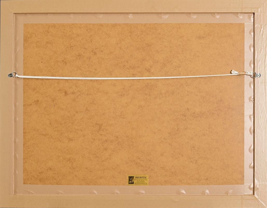 Lorraine Kidd | Still Life - White Clematis | MutualArt