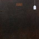 Spaj Atkinson | Fairies with Girls in a Woodland Setting (Early 20th ...