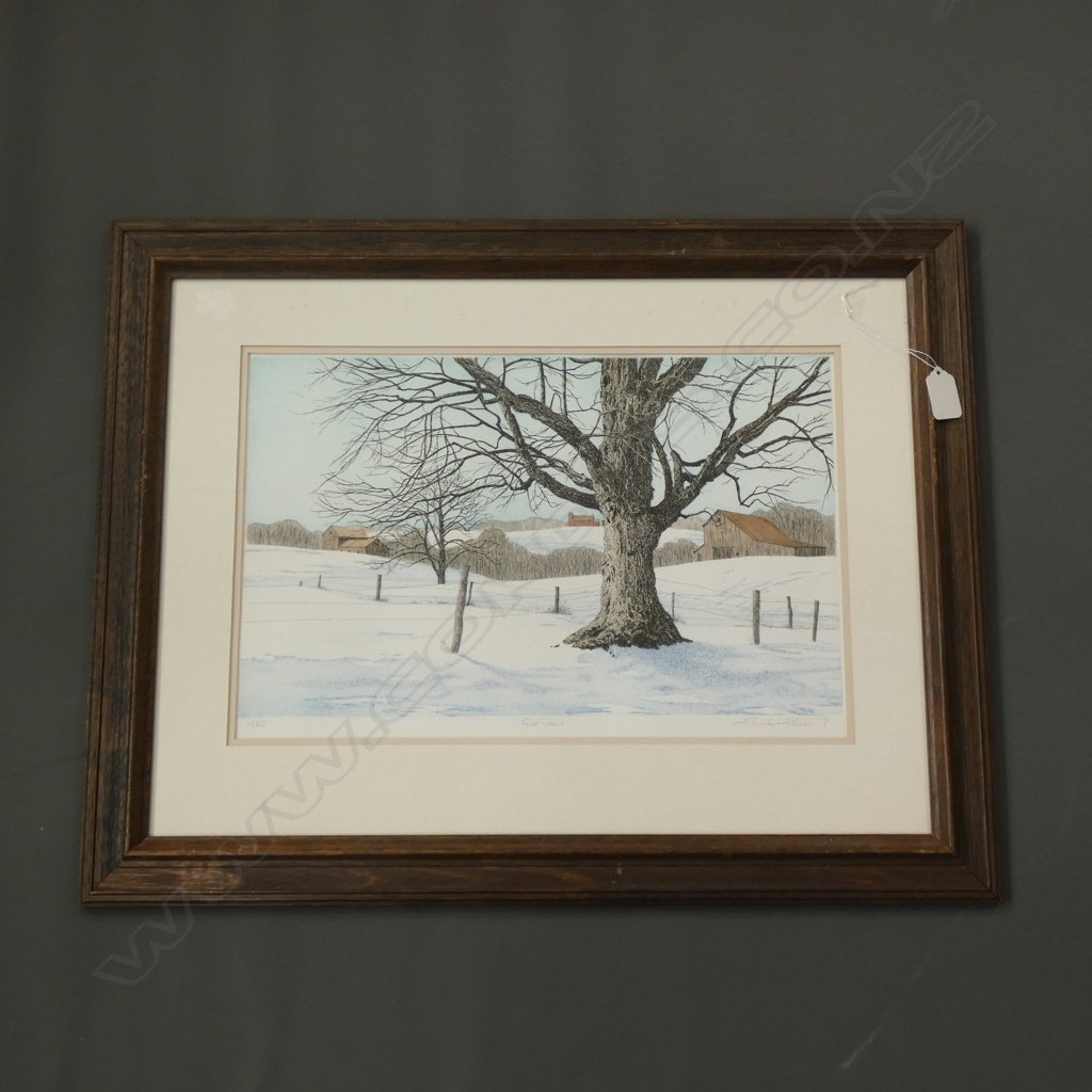 Carol Collette | Untitled | MutualArt