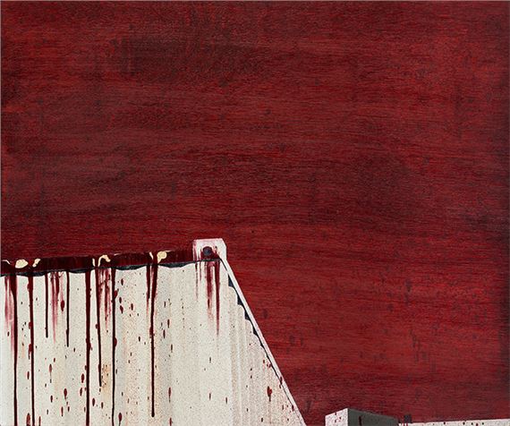 Chun Sangwon | Biography