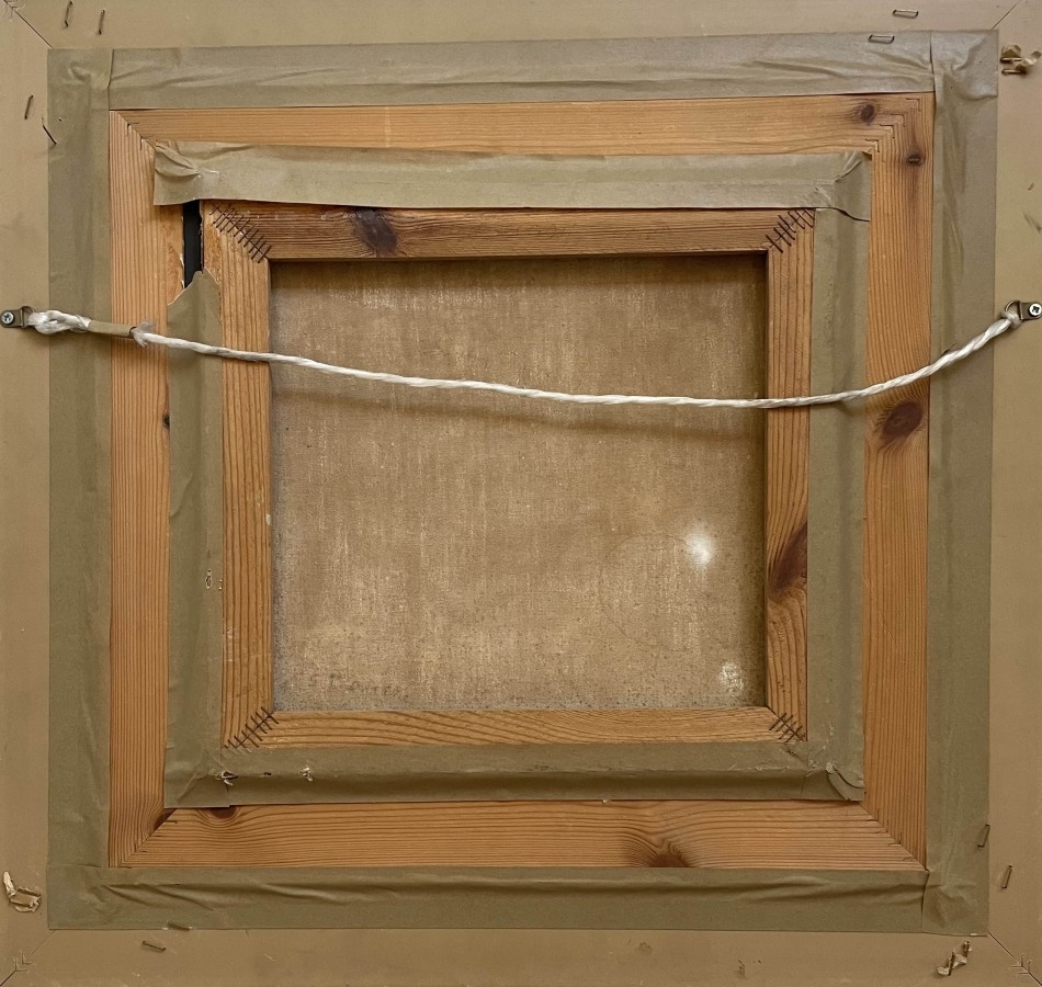 Sima Ben Ari | Flower Vase | MutualArt