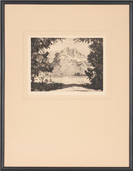 Hilda Mary Pemberton | Hilda Mary Pemberton (British 1880 - 1956) THE ...