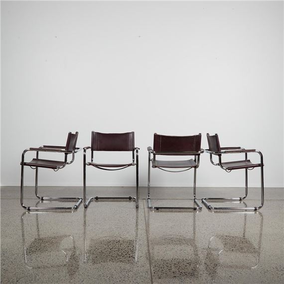 Mark Stam | 1 Artworks | MutualArt