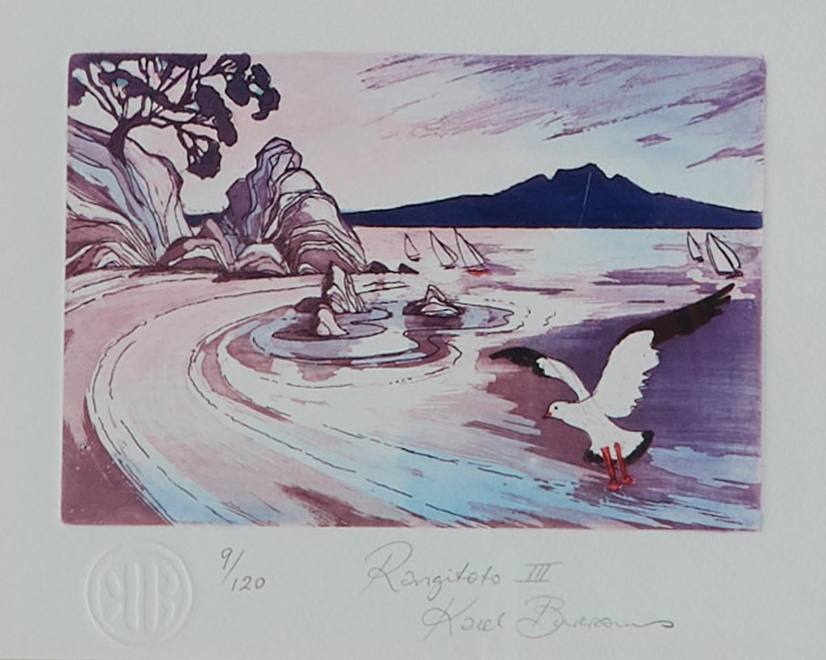 MutualArt.com - The Web's Largest Art Information Service.