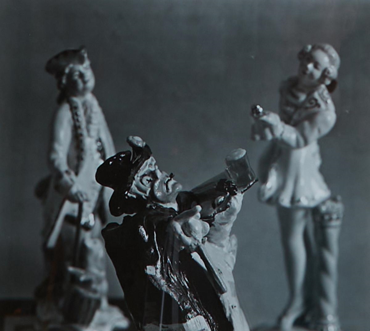 David Boyce | From the Defenitions Series | MutualArt