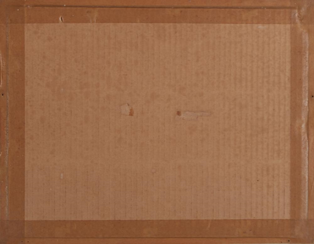 Barbara Tuck | Pagan Meditations (1980) | MutualArt