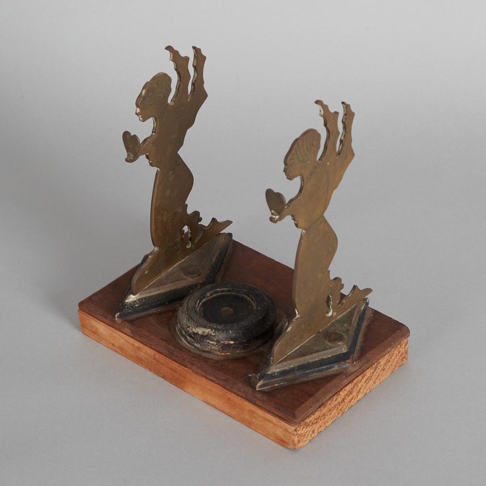 Tony Fomison | untitled | MutualArt