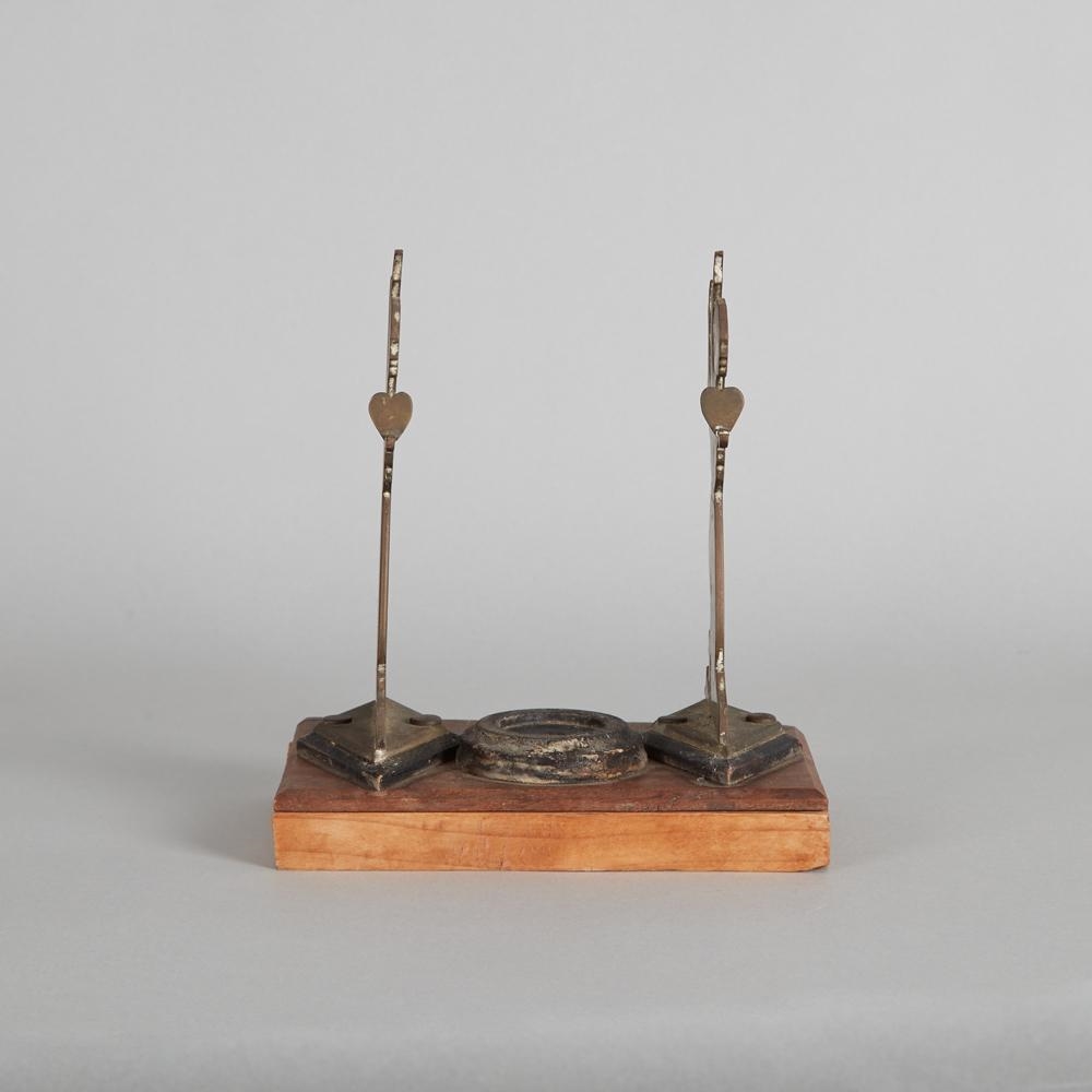 Tony Fomison | untitled | MutualArt