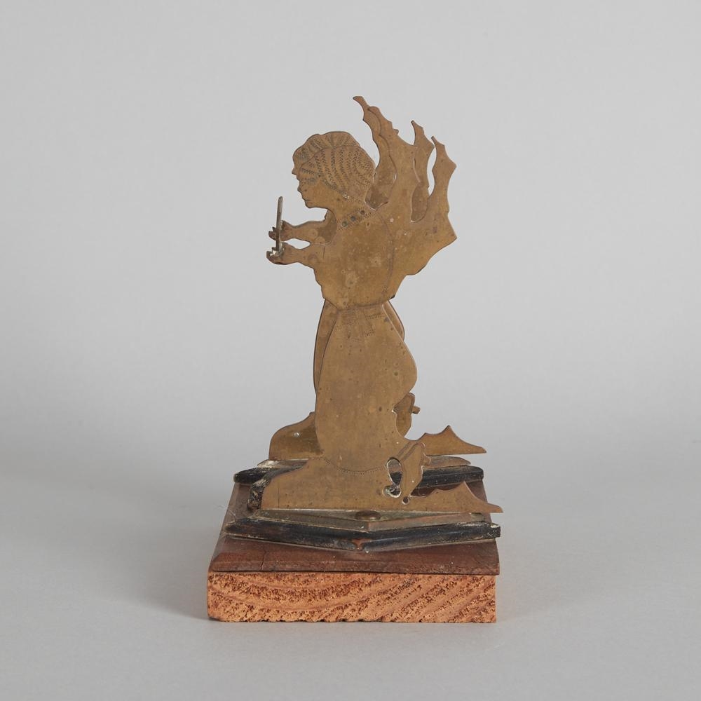 Tony Fomison | untitled | MutualArt