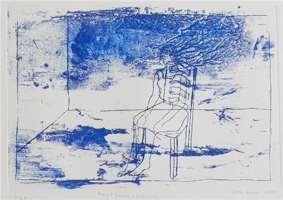 Fiona Gunn | Biography