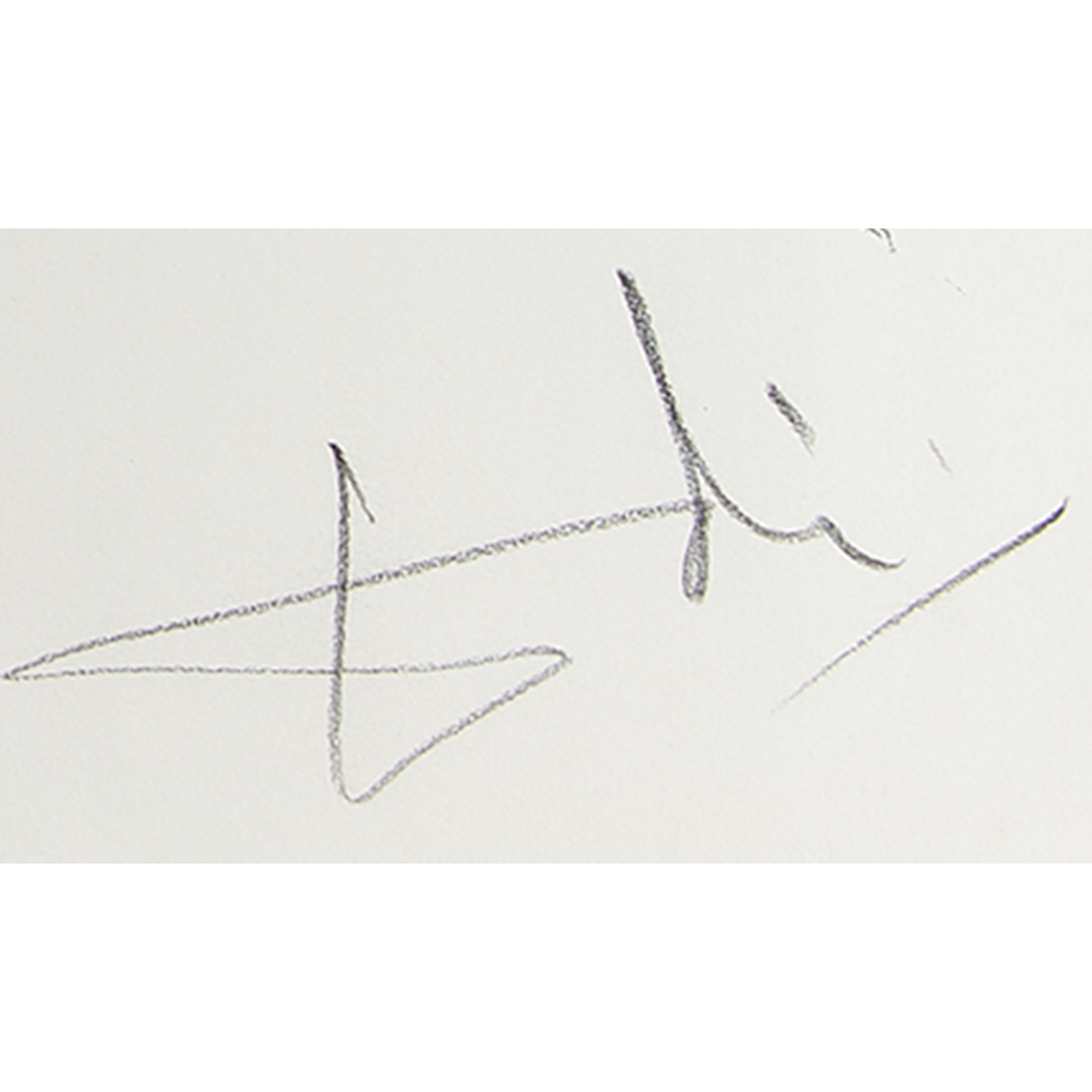 Salvador Dalí | Drawers of Memory (1965) | MutualArt