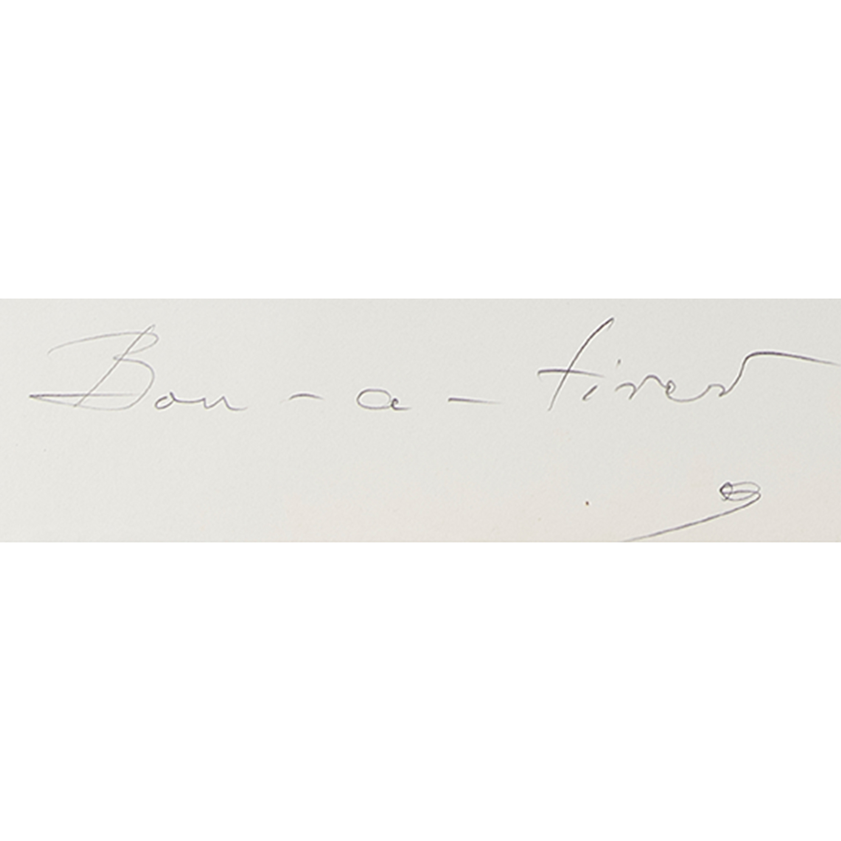 Salvador Dalí | Drawers of Memory (1965) | MutualArt