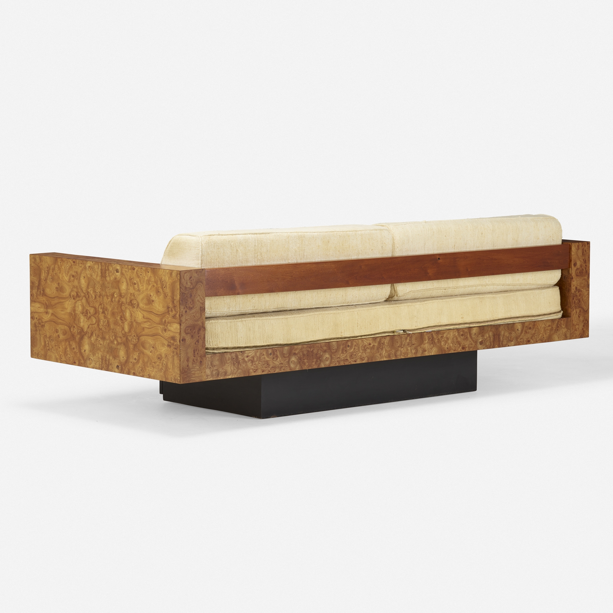 Robert Whitley | Sofa | MutualArt