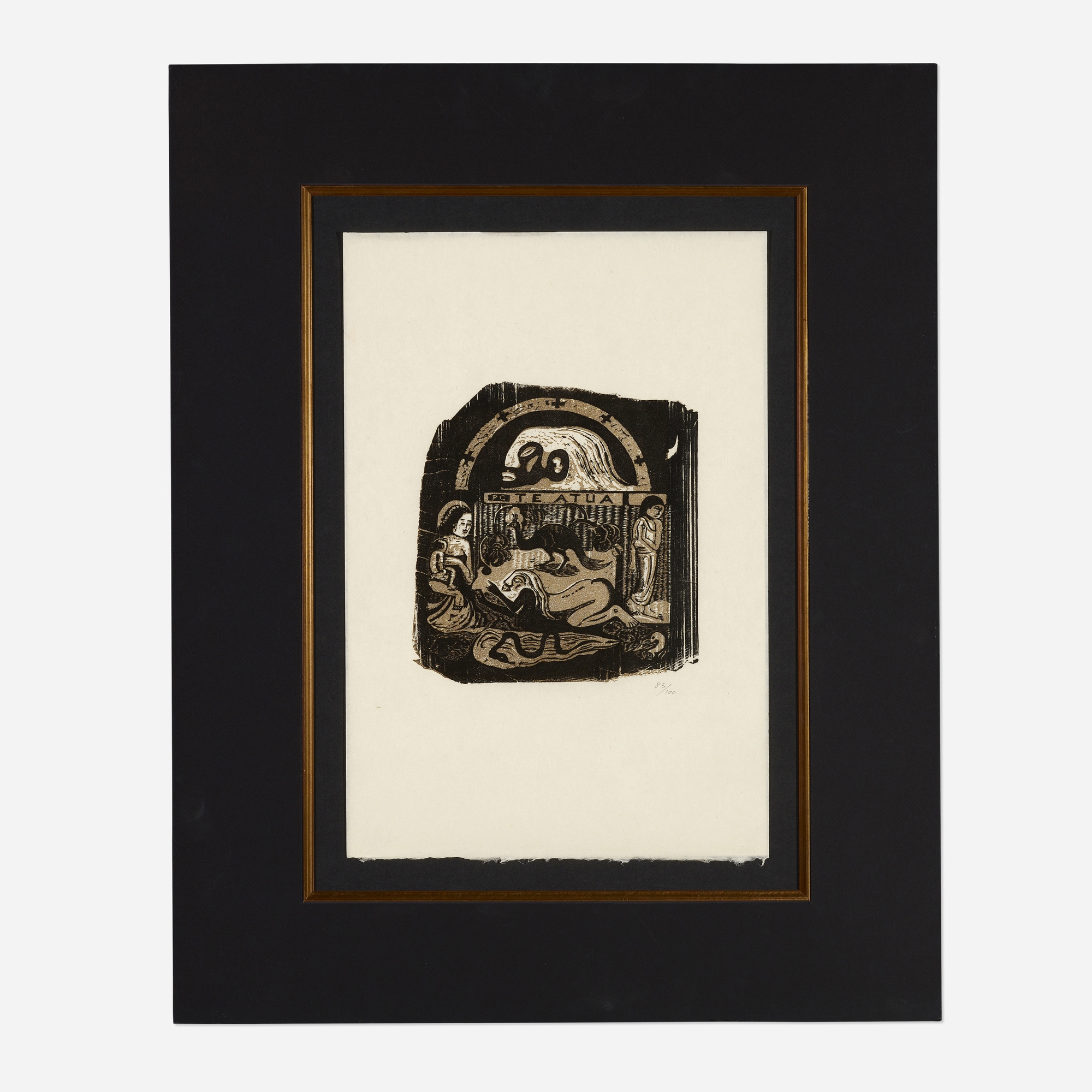 MutualArt.com - The Web's Largest Art Information Service.