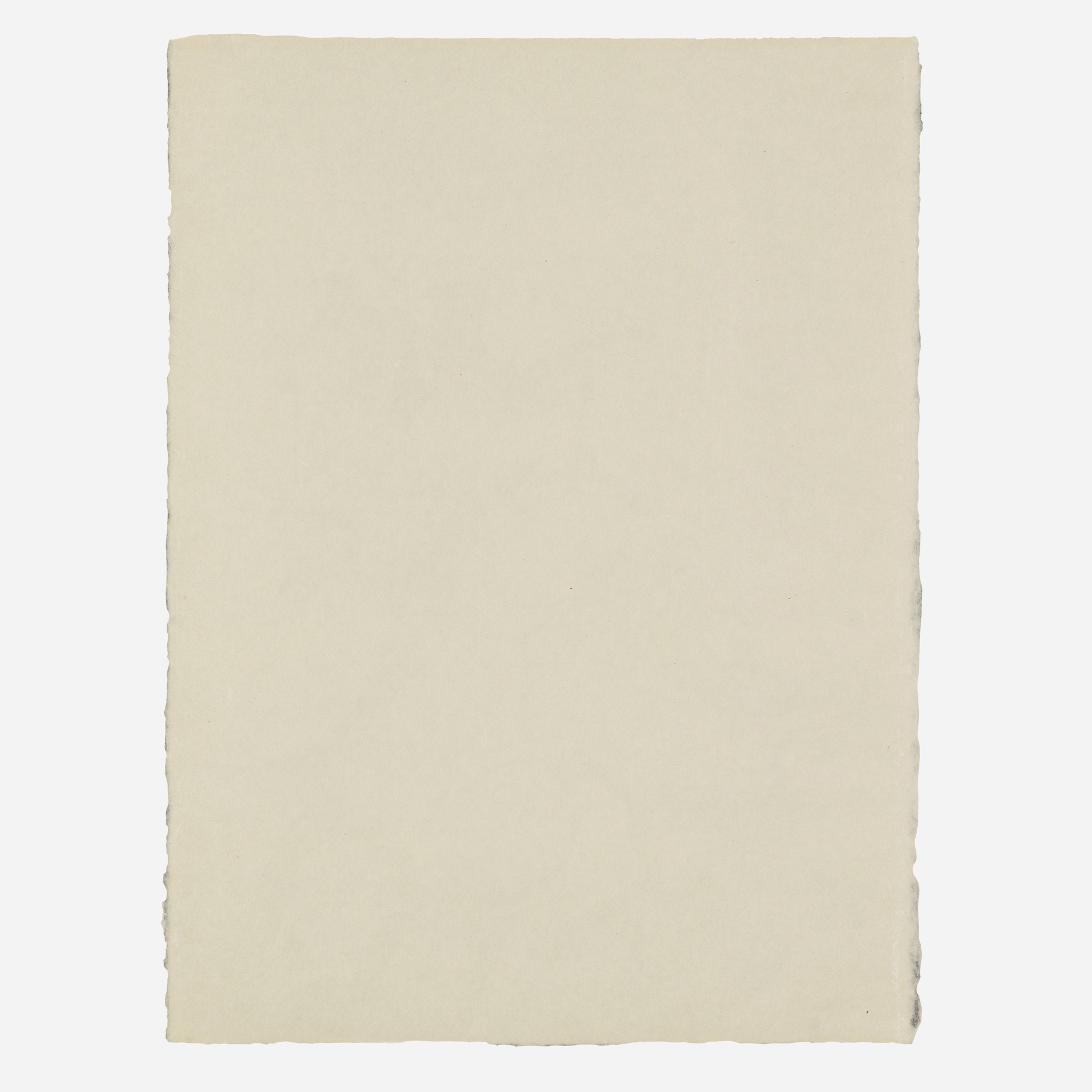 Julian Lethbridge | Untitled (1991) | MutualArt