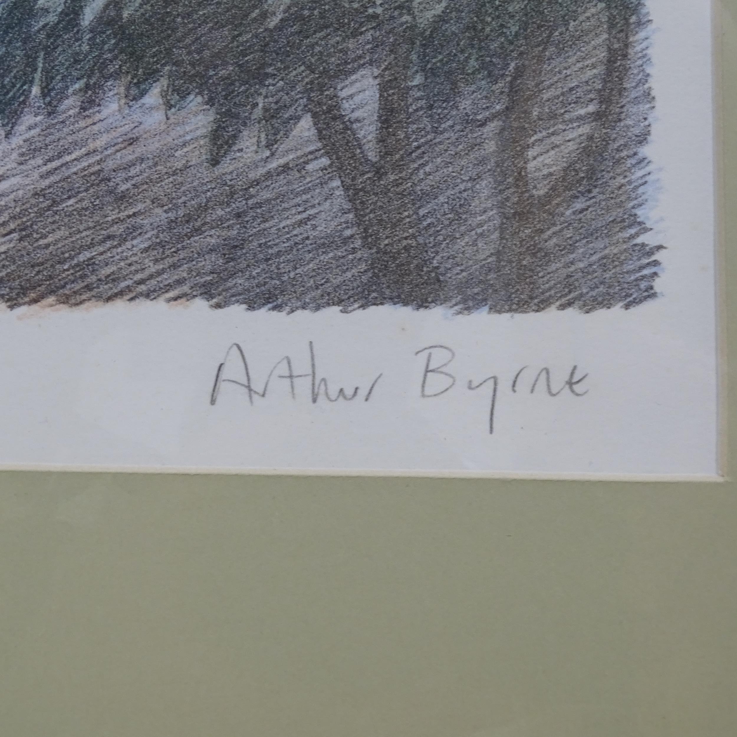 MutualArt.com - The Web's Largest Art Information Service.